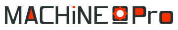 Machines, Outillage & Équipements pour Ateliers – MachinePro